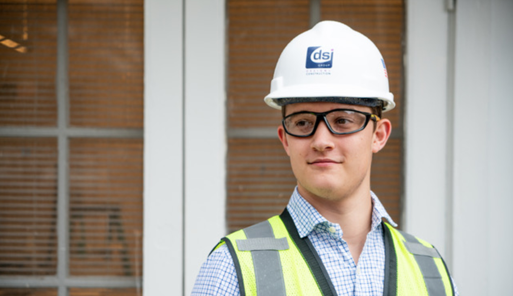 Safety Information: DSI Design + Construction- Athens, GA Contractors