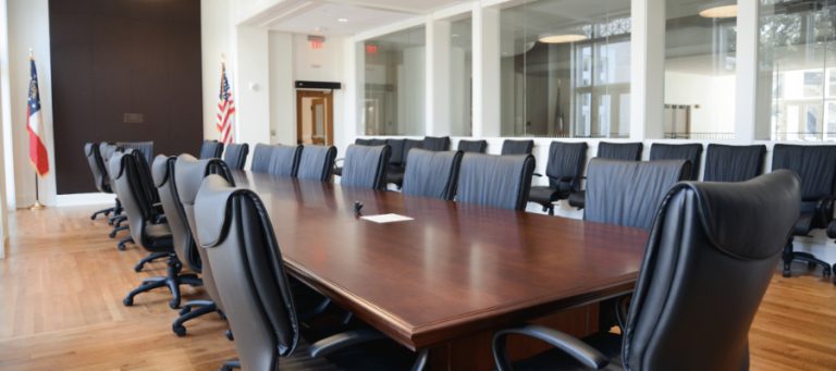 Welcome to DSI Design + Construction- Trusted Athens, GA Contractors