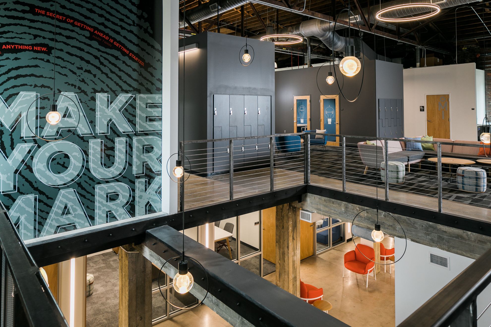 DSI Construction: Our Specialities & Projects, Athens, GA